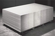 Knauf Putty Pads (Knauf LLC)