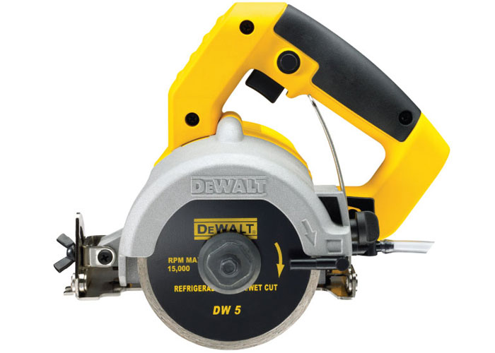DEWALT Construction - Others DWC410 (DEWALT Industrial Tools - Middle ...