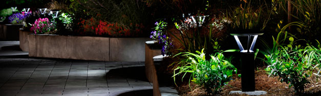 Ruud Lighting Arabia Uae | Shelly Lighting