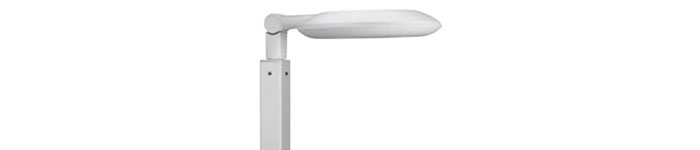 Ruud Led Lighting The Edge BetaLED® Brochure: Uncompromising