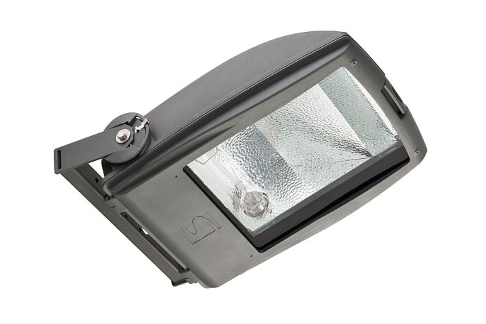 Schreder Neos 4 (Schreder Gulf LLC) Brochures