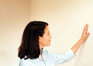 Knauf Filler to Finish (F2F) (Knauf Building Chemicals)