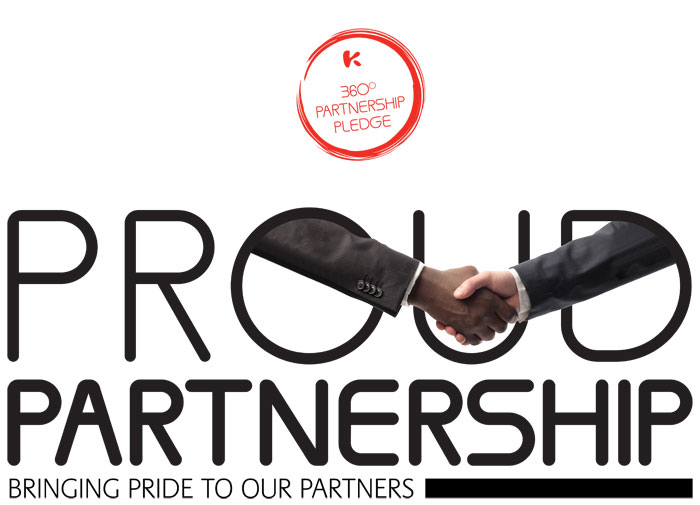 360° Partnership Pledge by Kansai Paint is to Provide One Stop Solution ...