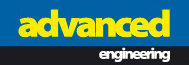 Advanced Engineering Ltd