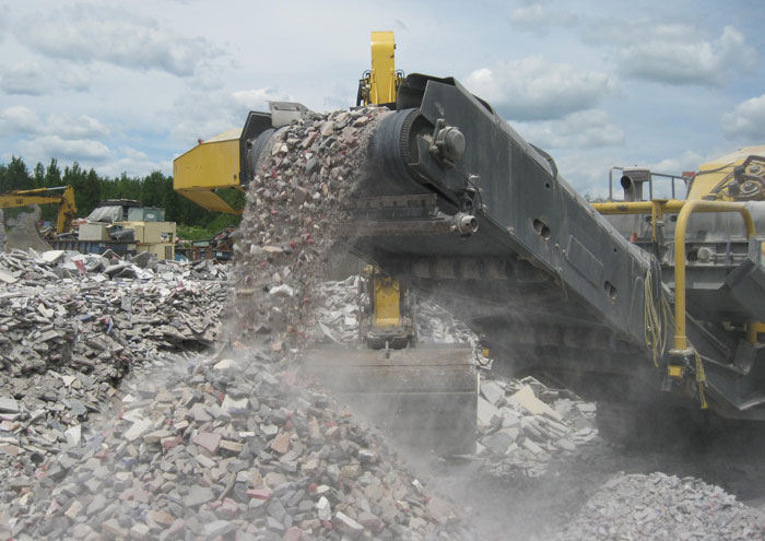 DuPont achieves zero landfill status in Building Innovations business.