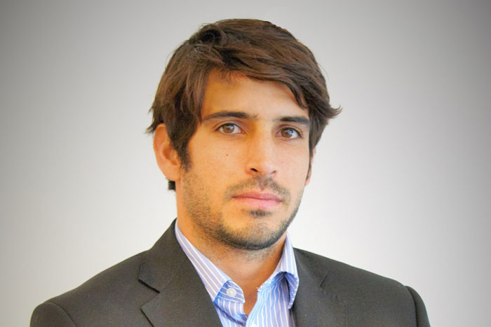 EmiratesGBC Chairman Saeed Al Abbar appointed to the board of World ...