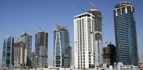 Fire safety main focus of new Environment, Health and Safety ...