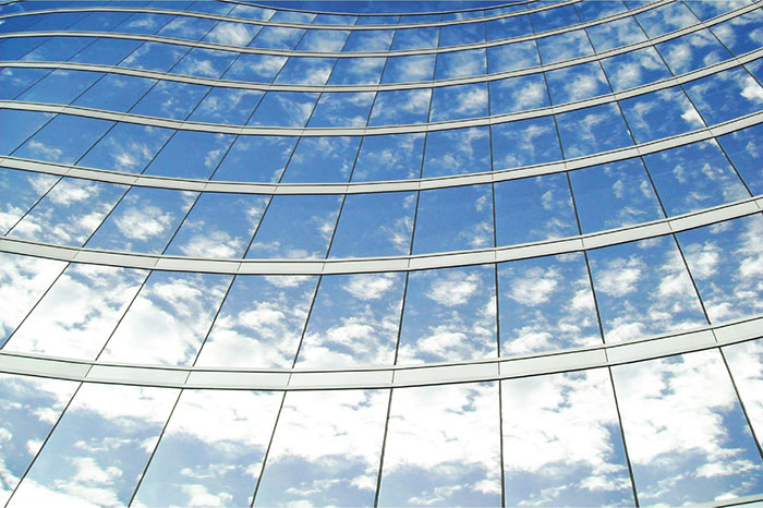 GCC glass industry set for unprecedented growth