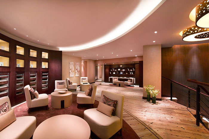 Global growth goes from strength to strength for award winning ...