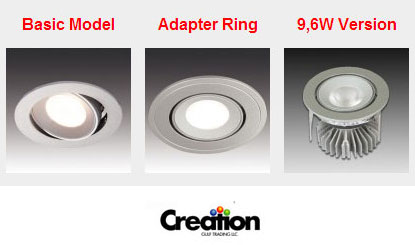 Hera - light years ahead