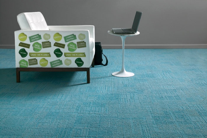 Interface expands and adapts definition of sustainability with evolving ...