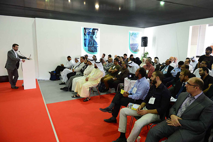 Kuwait’s total energy construction spending expected to reach USD 100 ...