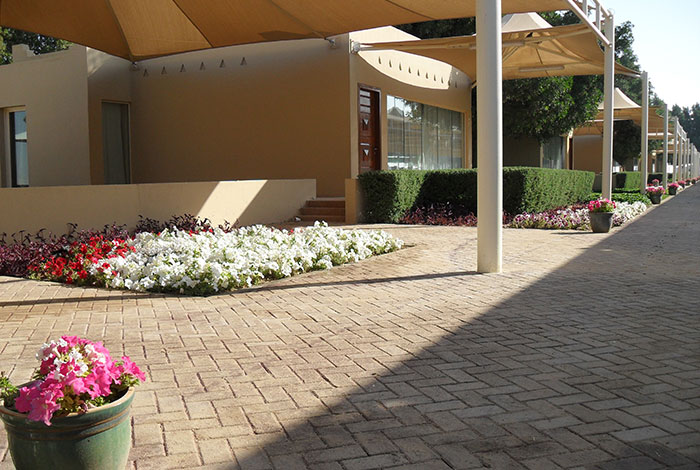 Musanada increases number of government buildings and profits during 2013