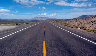 Roadex 2006 -- the Middle East's largest road industry event attracts ...