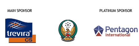 Safety in Design - another seminar organised by APID.