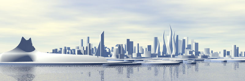 Schön Properties awards USD 22 million construction contract to ...