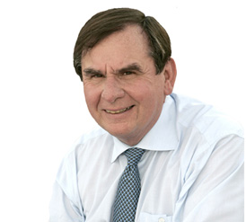 Serco Docklands - winner of the Public Transport Operator of the Year ...