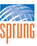 Sprung Instant Structures EC