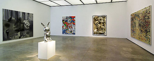 The first art museum to be built in Boston in nearly a century opens on ...