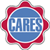 UK Cares
